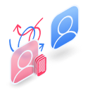 Grafik Optymalny | Dobry grafik pracy w branży: Usługi